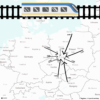 How to get to Wroclaw - Flights, Bus, Train, Driving - WroclawGuide.com