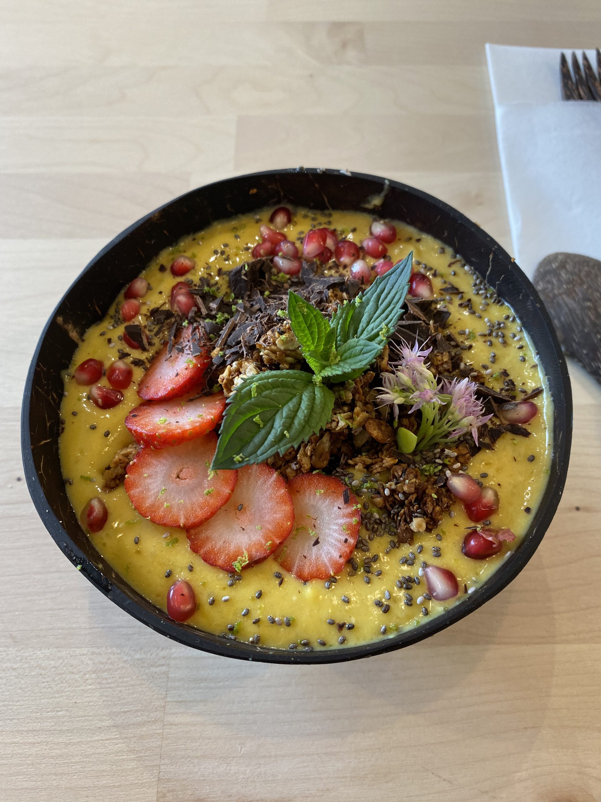 The best Breakfast in Wroclaw that locals love - WroclawGuide.com