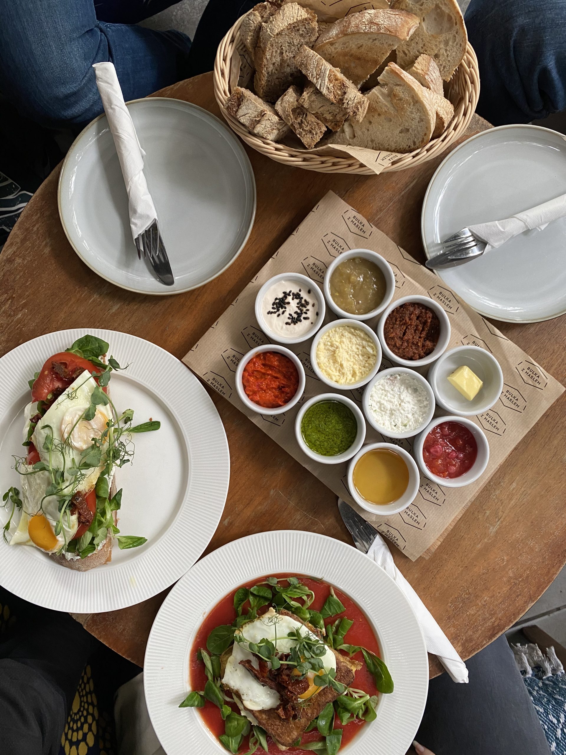 The 40 best things to do in Wroclaw! - WroclawGuide.com