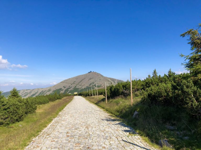 15 amazing day trips from Wroclaw that locals love - WroclawGuide.com