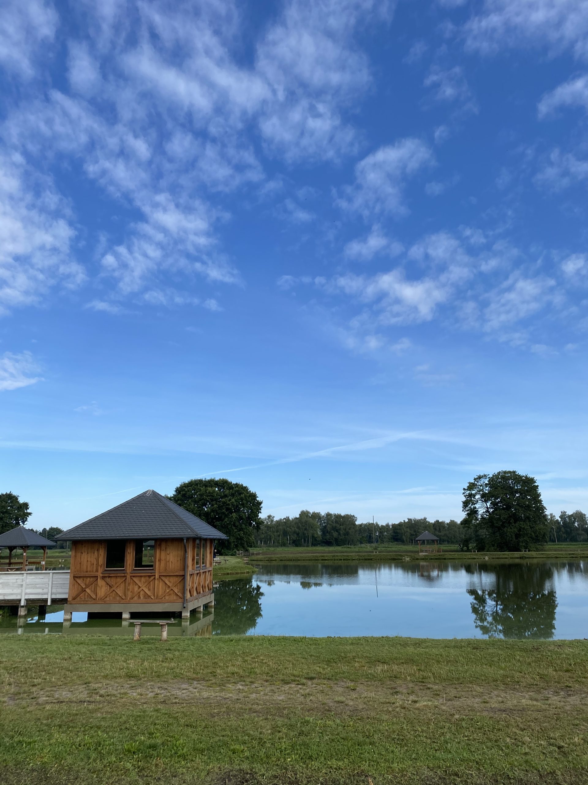 15 amazing day trips from Wroclaw that locals love - WroclawGuide.com