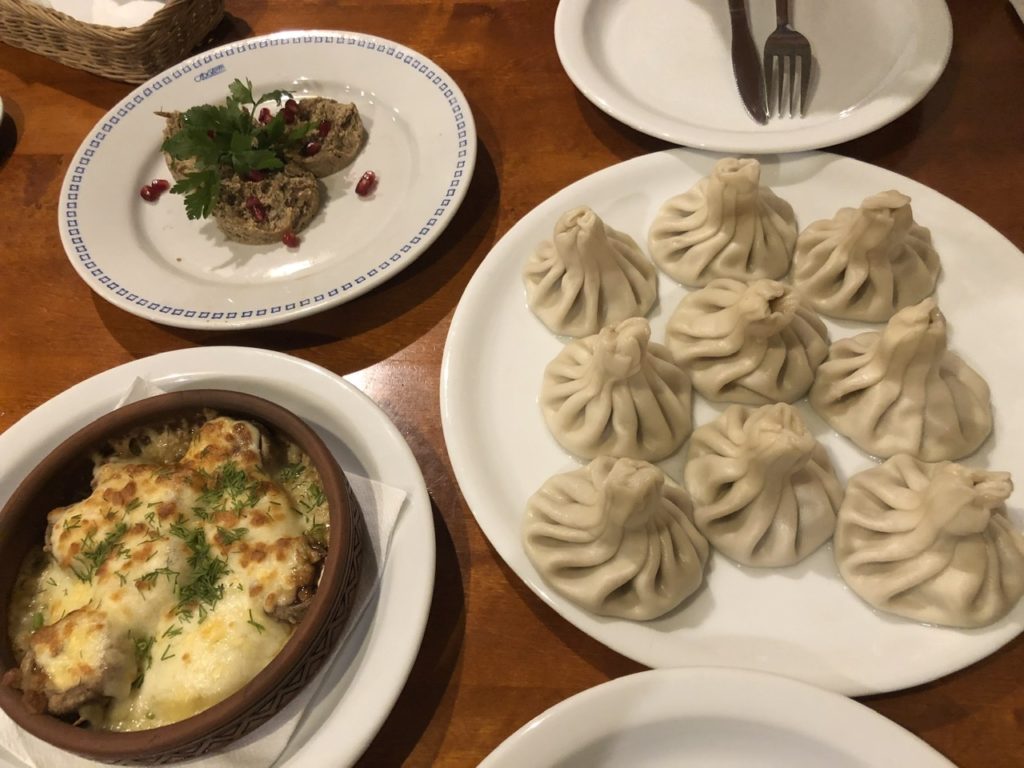 The Best Restaurants in Wroclaw - WroclawGuide.com