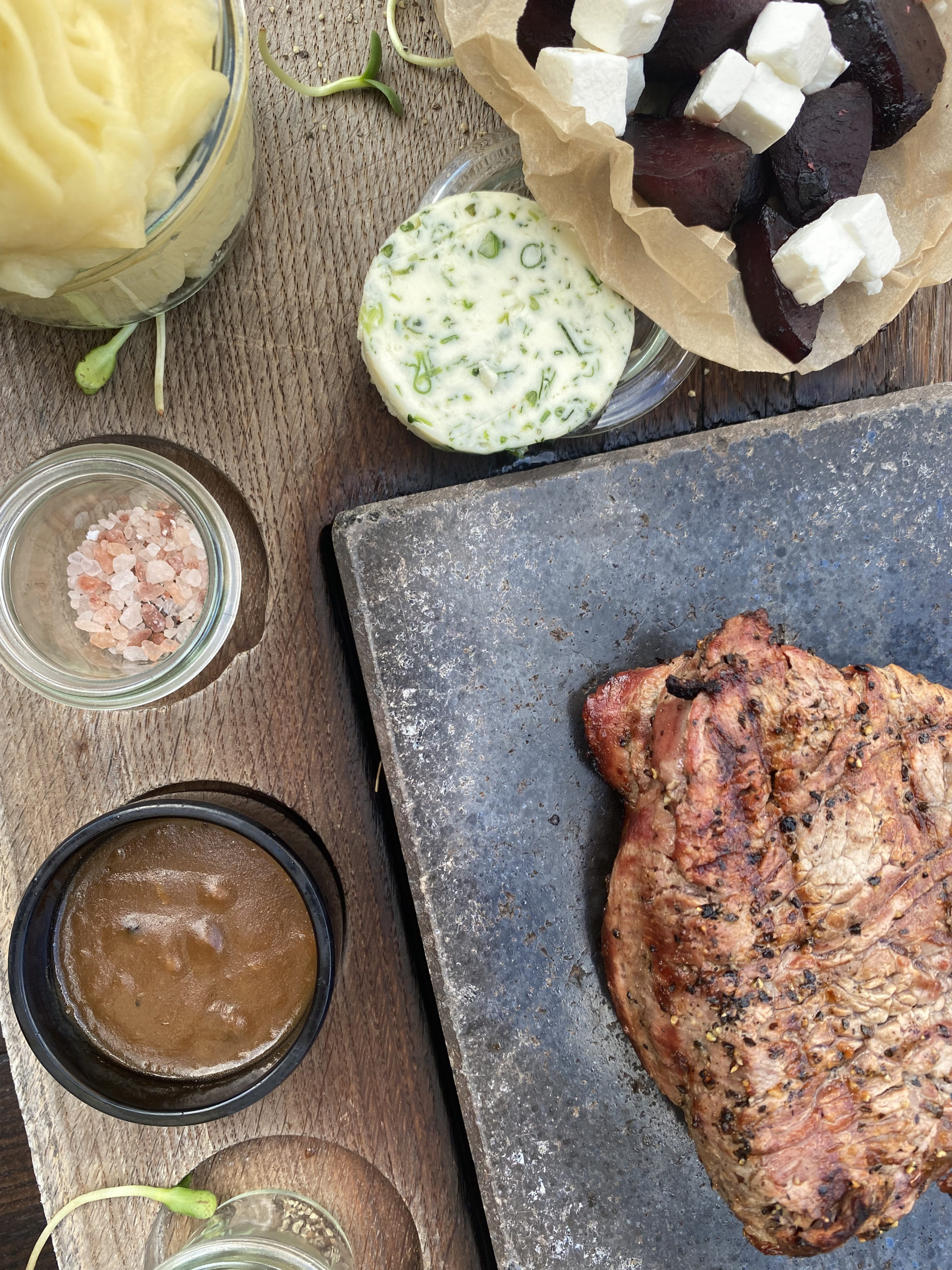 The best places for street food in Wroclaw - WroclawGuide.com