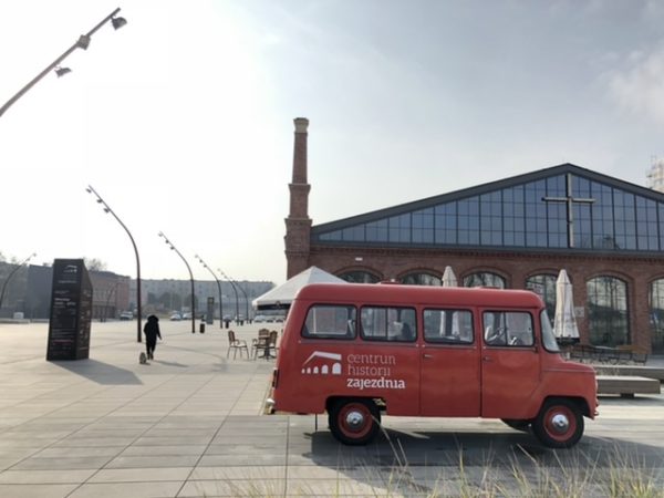 When is the best time to visit Wroclaw? - WroclawGuide.com