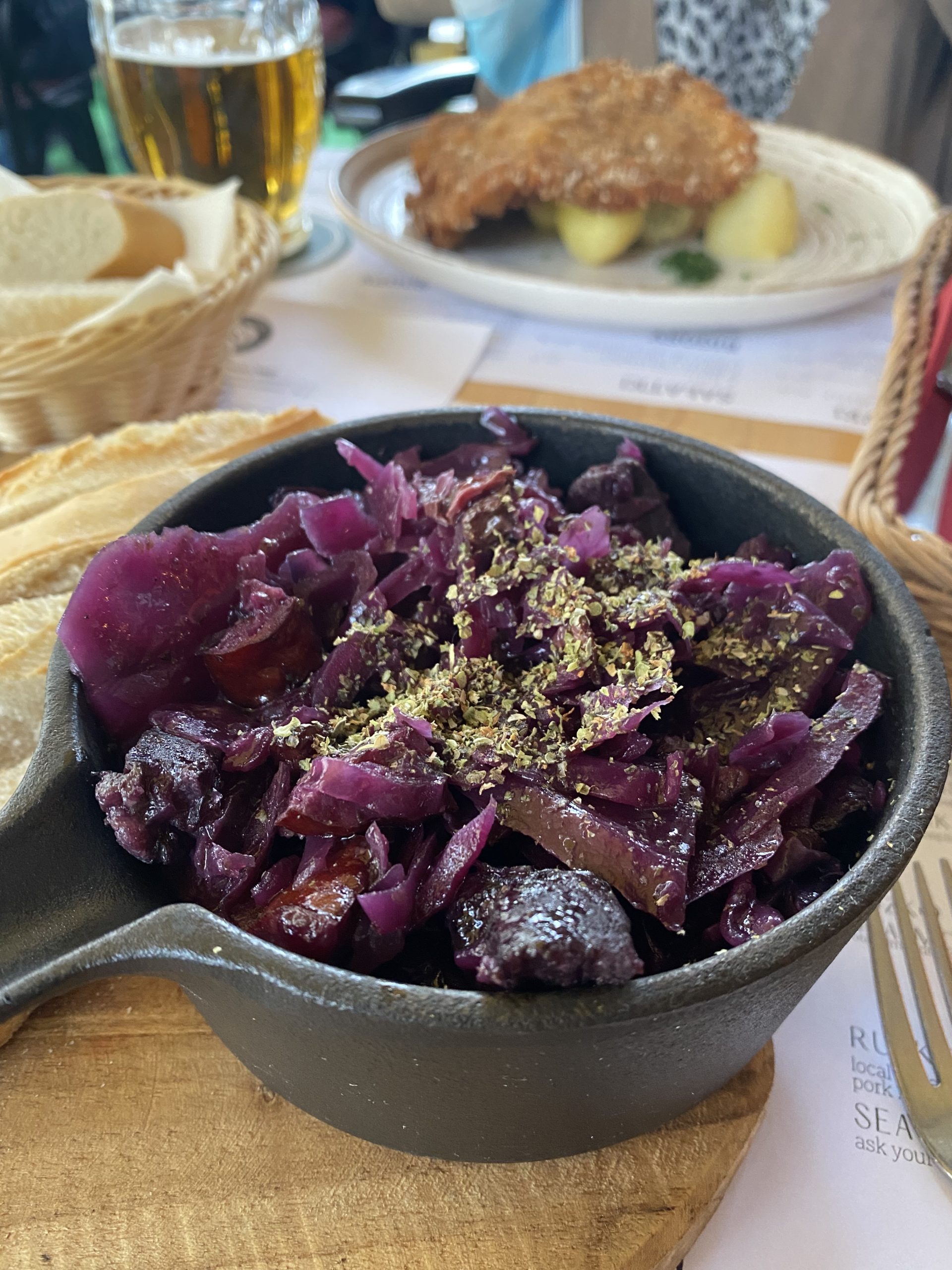 The best Fine Dining Restaurants in Wroclaw - WroclawGuide.com