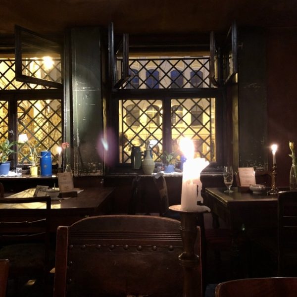 The best Pubs and Bars in Wroclaw’s Nightlife | WroclawGuide.com