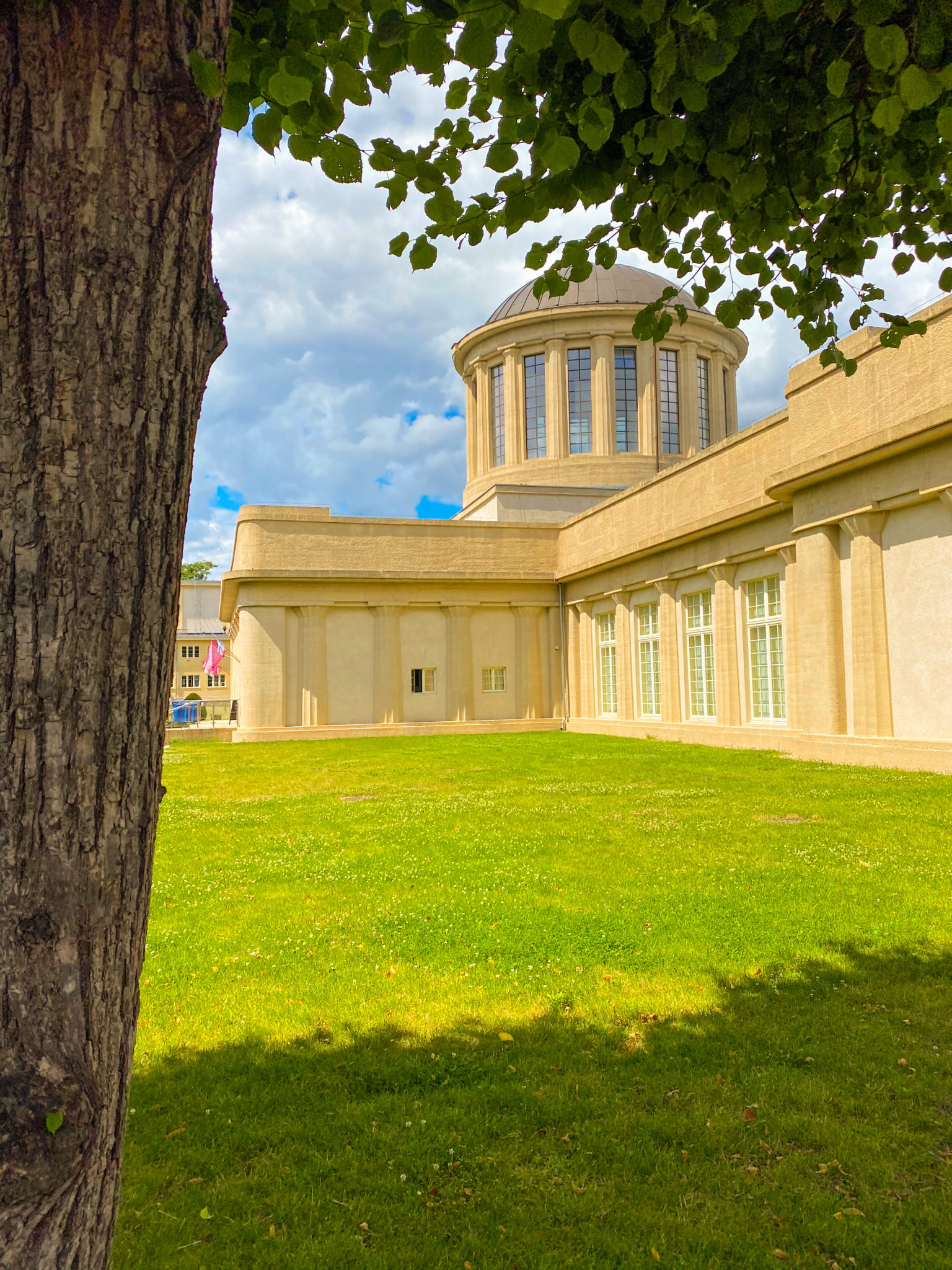 These are the 15 best Museums in Wroclaw! - WroclawGuide.com