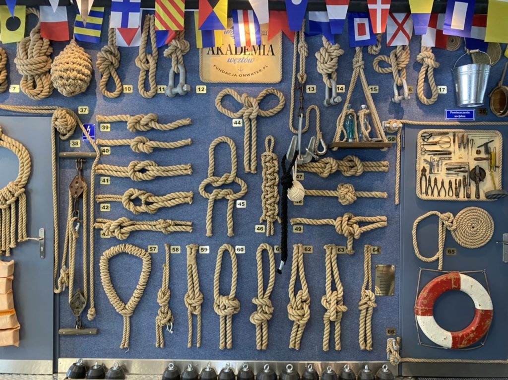 The Odra Centrum - a new Highlight of Wroclaw - WroclawGuide.com