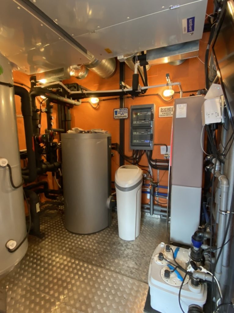 The Odra Centrum - a new Highlight of Wroclaw - WroclawGuide.com