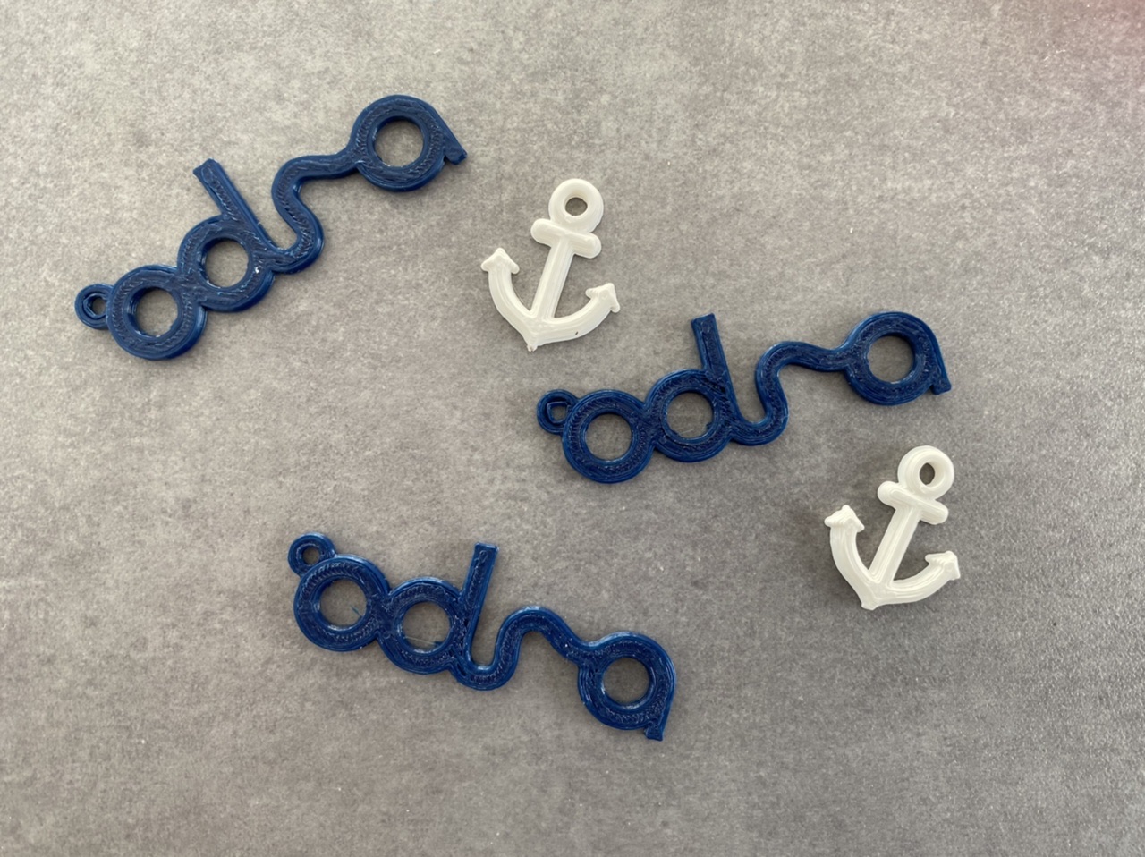 The Odra Centrum - a new Highlight of Wroclaw - WroclawGuide.com