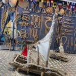 The Odra Centrum - a new Highlight of Wroclaw - WroclawGuide.com