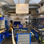 The Odra Centrum - a new Highlight of Wroclaw - WroclawGuide.com