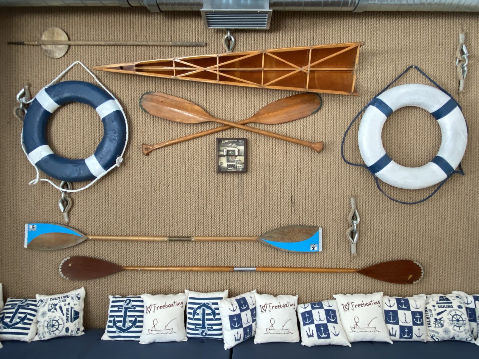 The Odra Centrum - a new Highlight of Wroclaw - WroclawGuide.com