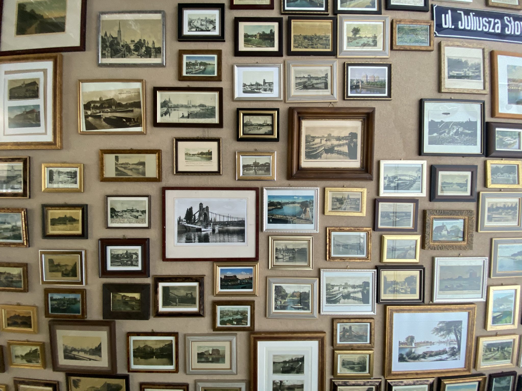 The Odra Centrum - a new Highlight of Wroclaw - WroclawGuide.com