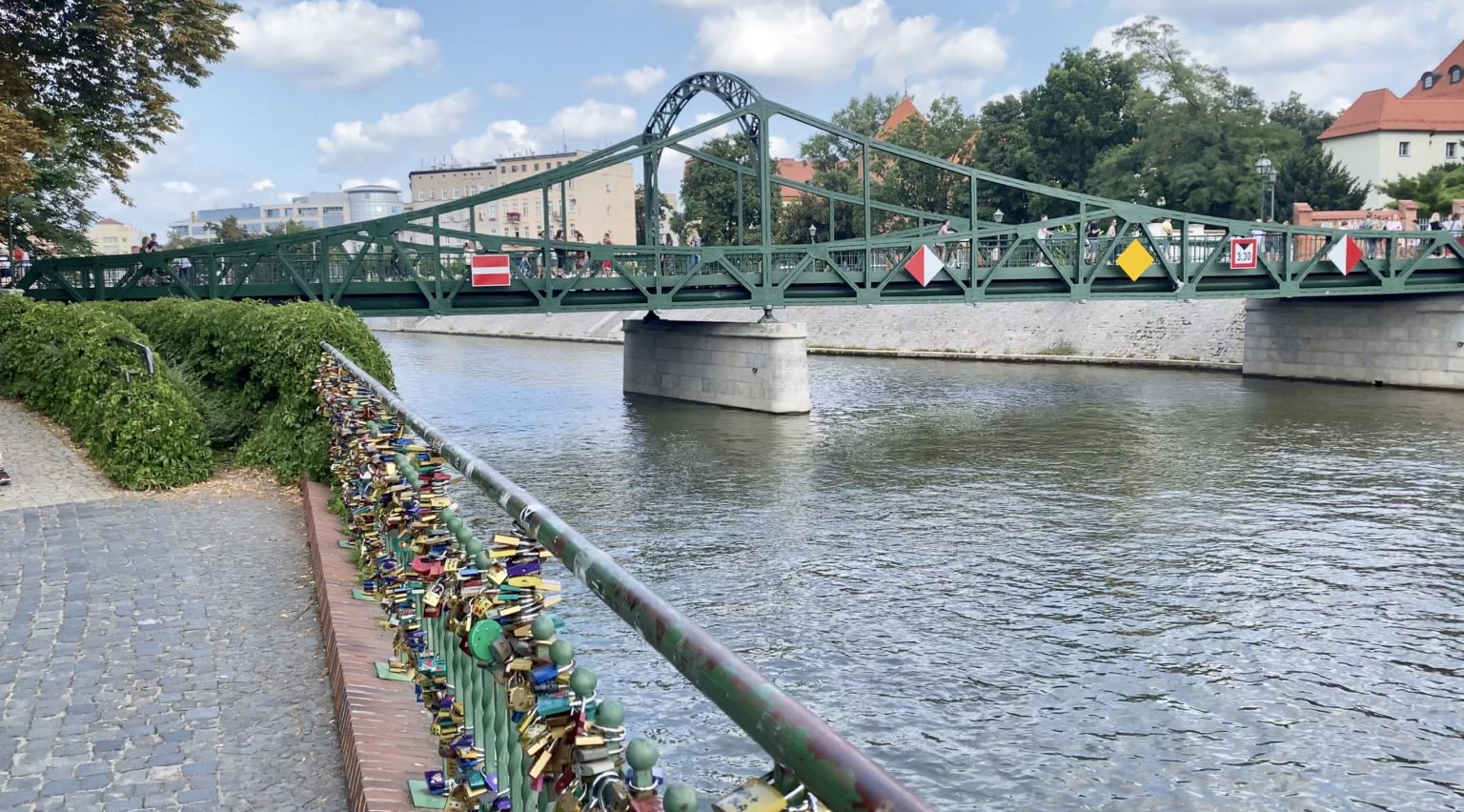 The 17 best things to do in Wroclaw - WroclawGuide.com