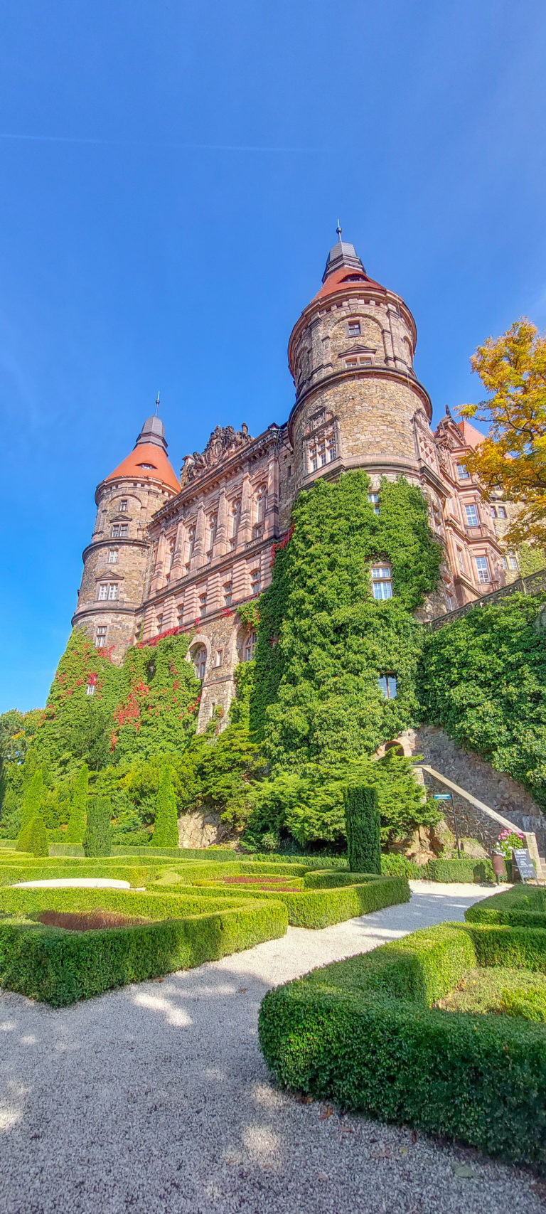 15 amazing day trips from Wroclaw that locals love - WroclawGuide.com