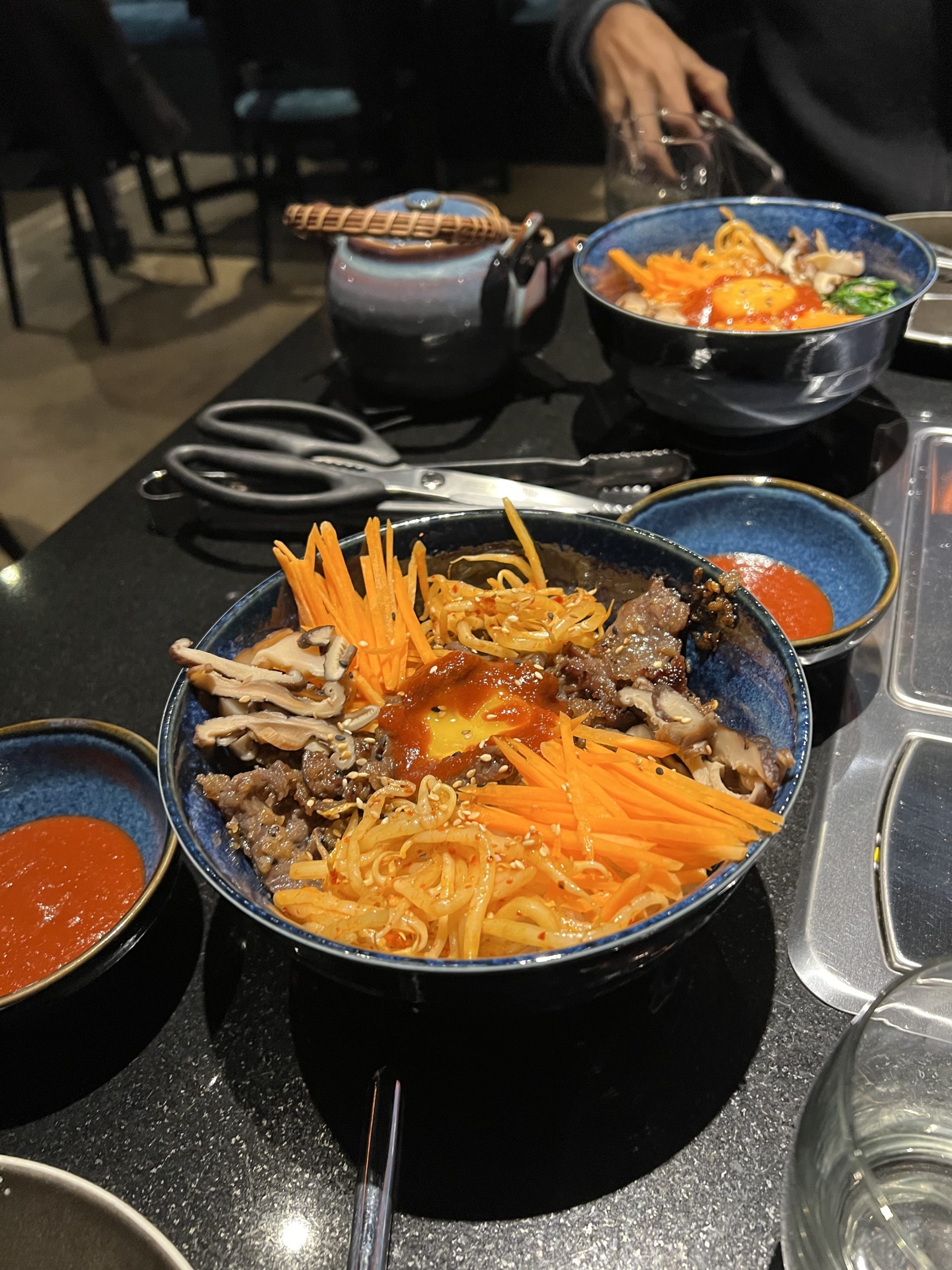 The best Fine Dining Restaurants in Wroclaw - WroclawGuide.com