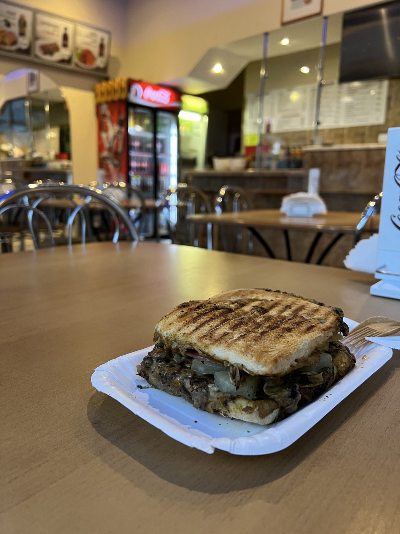 The best places for street food in Wroclaw - WroclawGuide.com