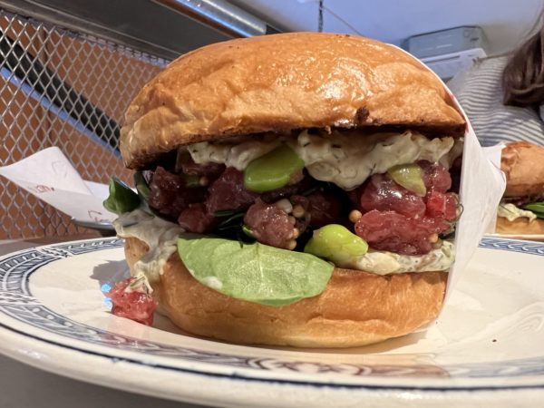 The Best Restaurants in Wroclaw - WroclawGuide.com