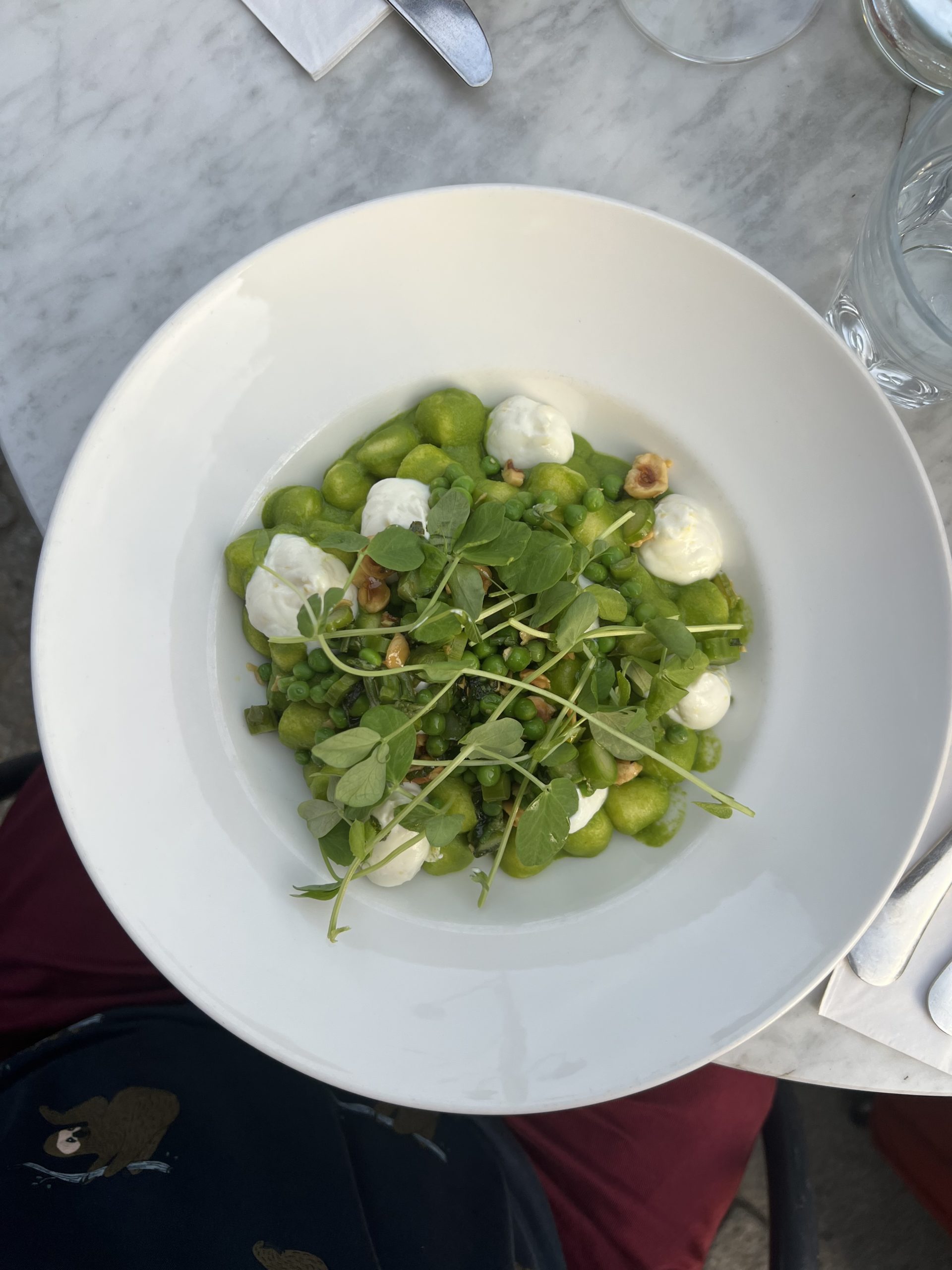 The Best Restaurants in Wroclaw - WroclawGuide.com