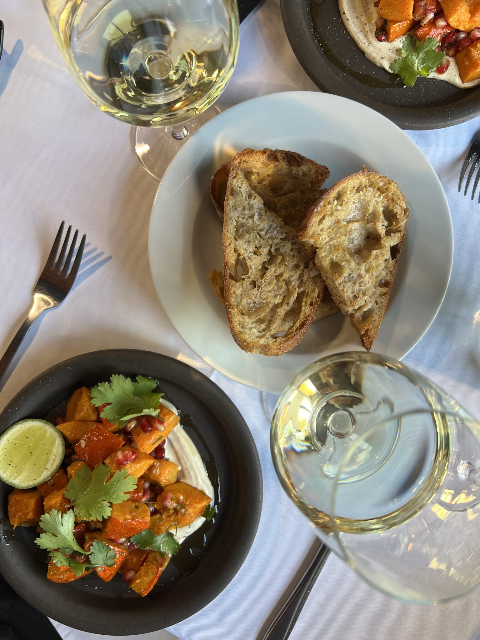 The Best Restaurants in Wroclaw - WroclawGuide.com