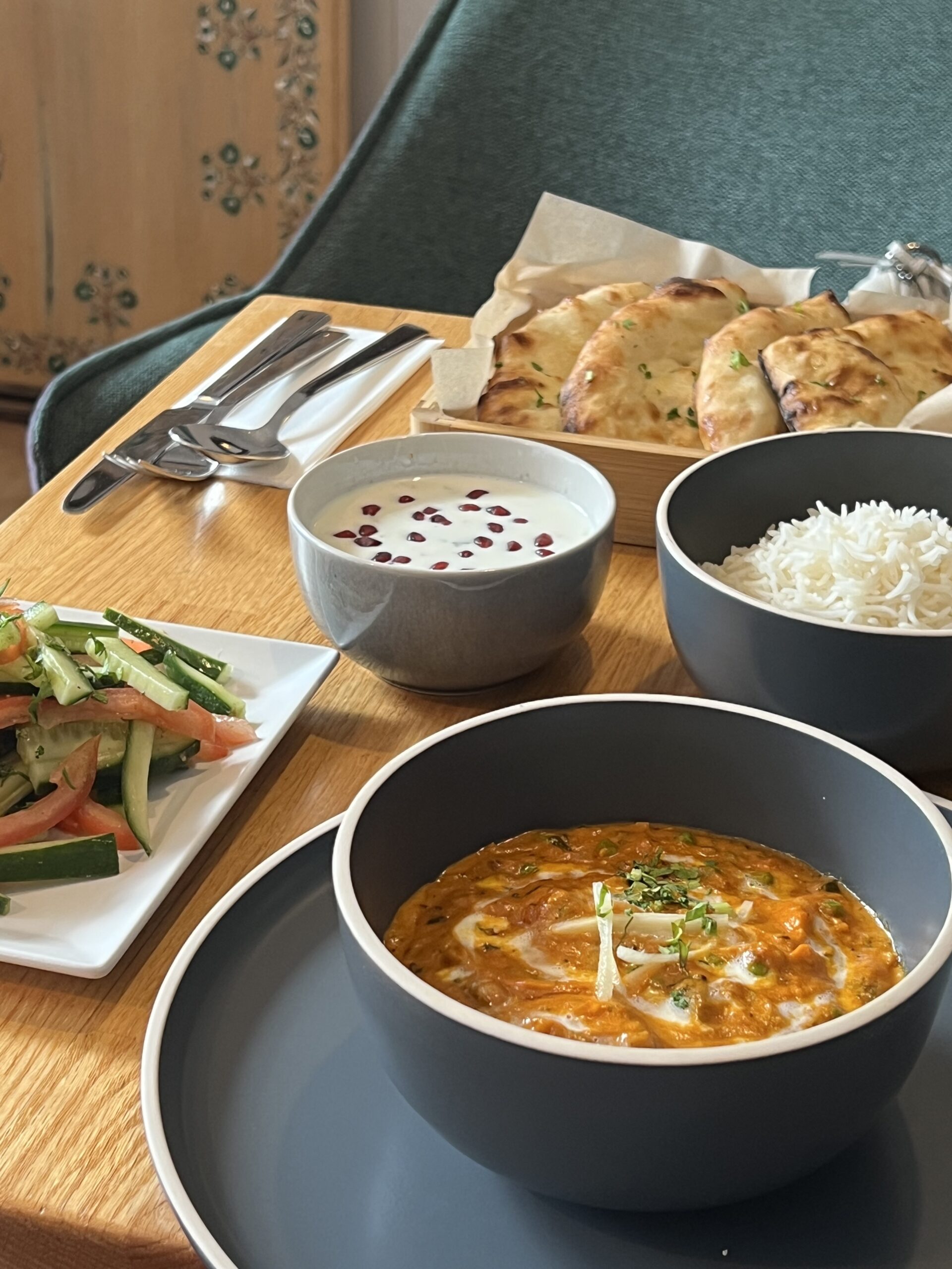 The Best Restaurants in Wroclaw - WroclawGuide.com