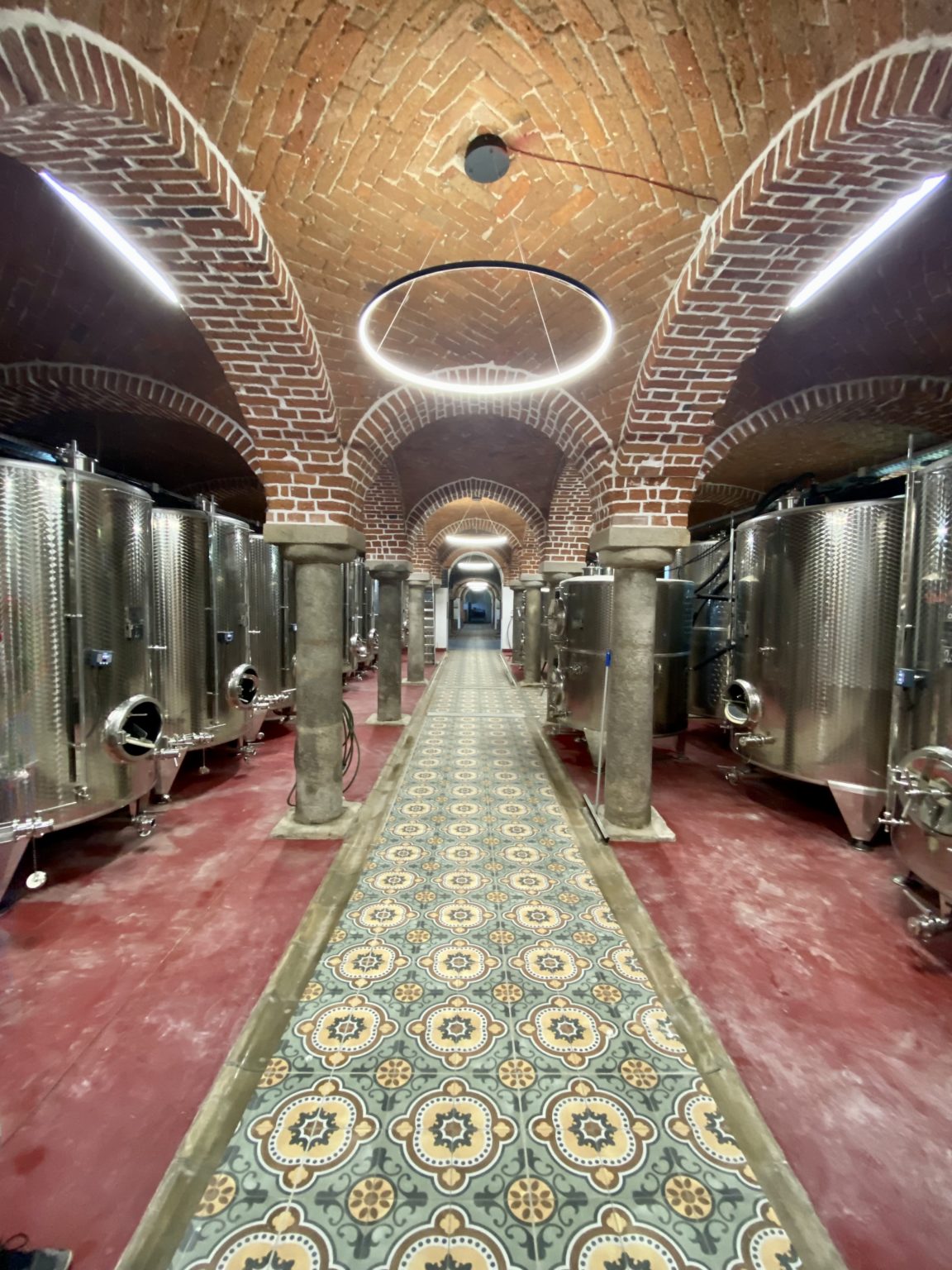 Polish Wine: Wineries in Lower Silesia - WroclawGuide.com