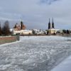 Winter in Wroclaw: 13 amazing things to do - WroclawGuide.com