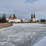 Winter in Wroclaw: 13 amazing things to do - WroclawGuide.com