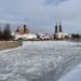 Winter in Wroclaw: 13 amazing things to do - WroclawGuide.com