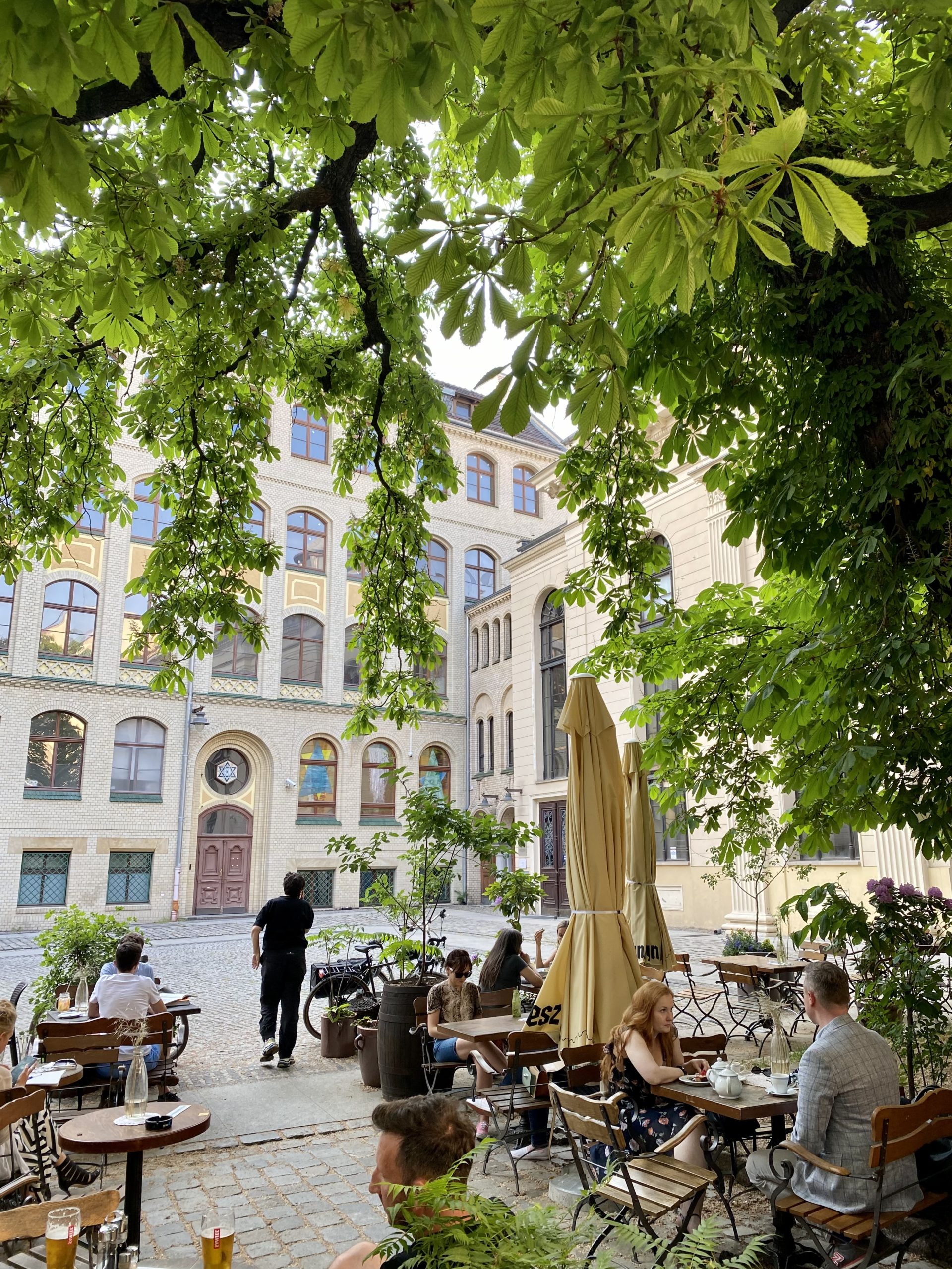 The best Pubs and Bars in Wroclaw’s Nightlife - WroclawGuide.com