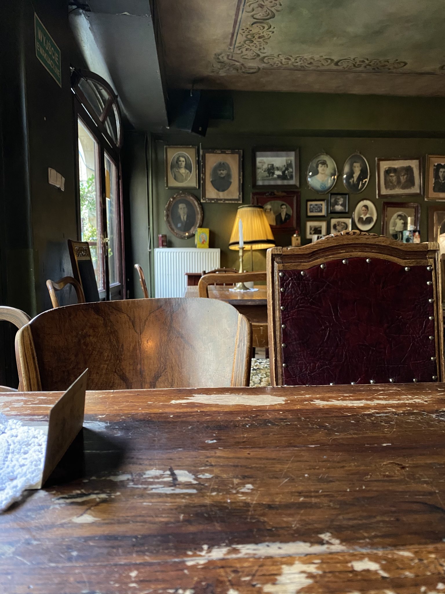 The best Pubs and Bars in Wroclaw’s Nightlife - WroclawGuide.com