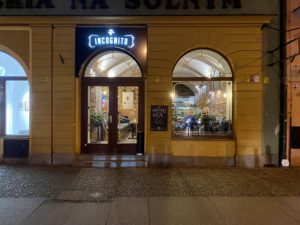 The best Pubs and Bars in Wroclaw’s Nightlife - WroclawGuide.com