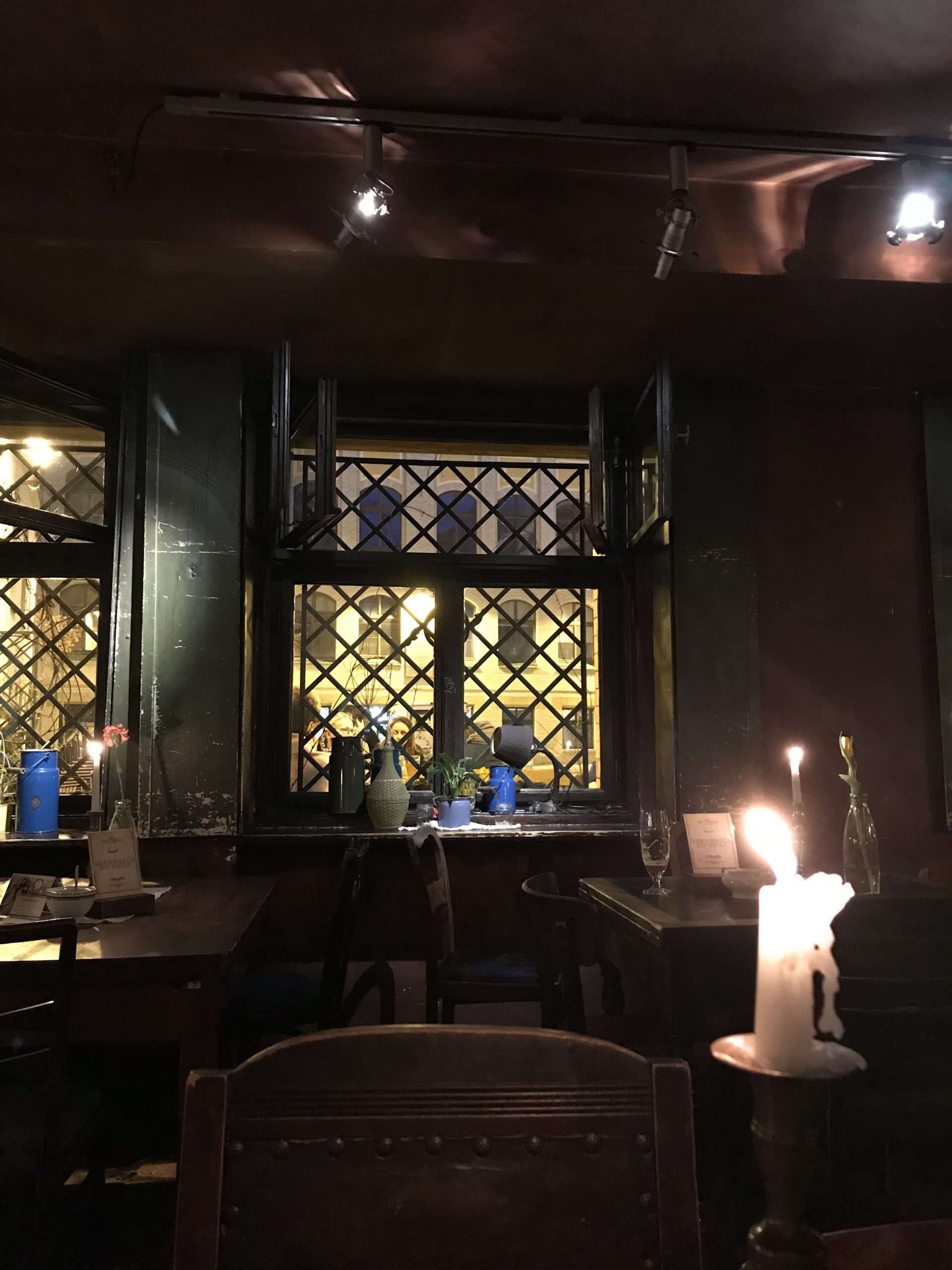 The best Pubs and Bars in Wroclaw’s Nightlife - WroclawGuide.com