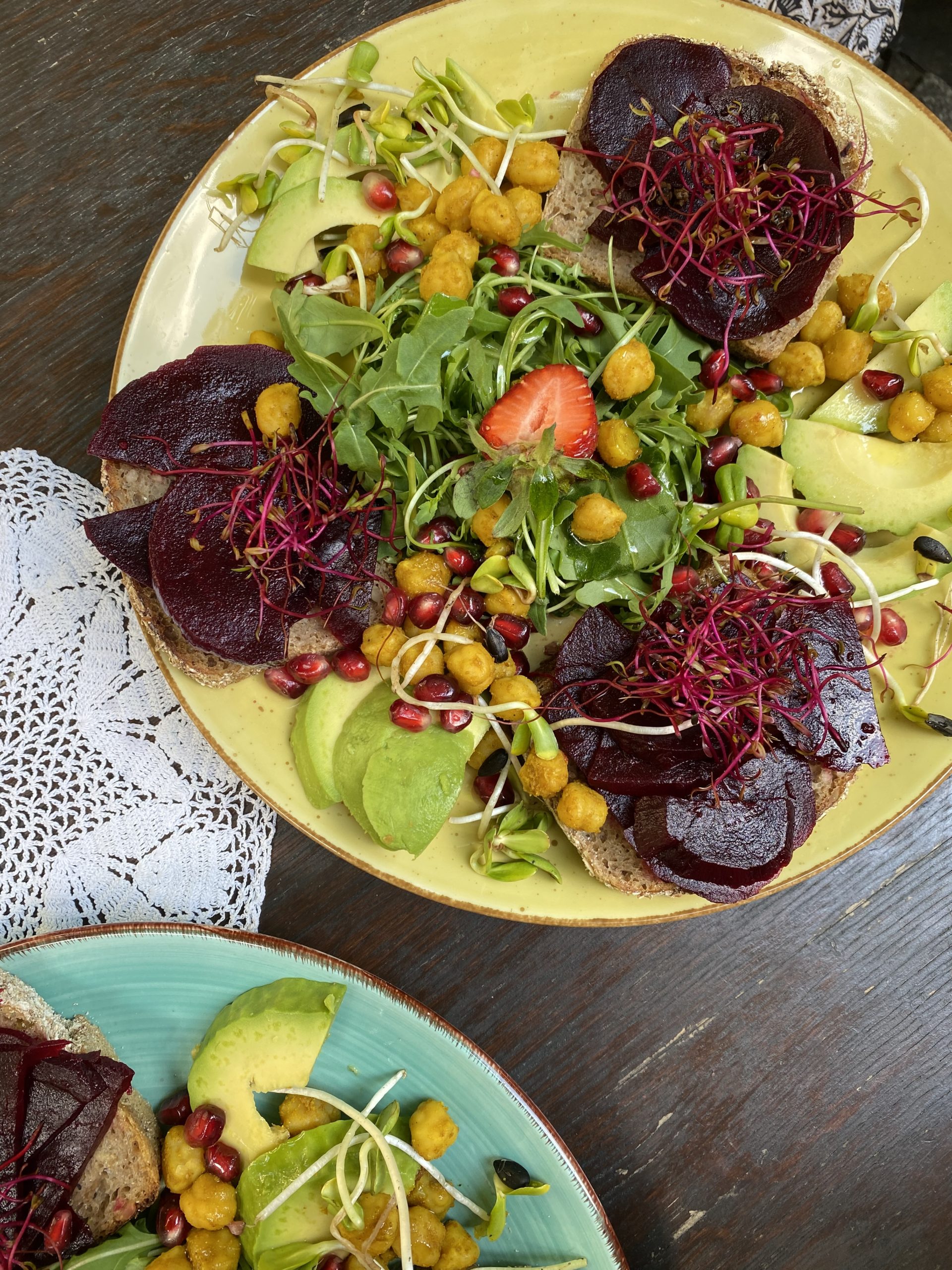 The best Pubs and Bars in Wroclaw’s Nightlife - WroclawGuide.com