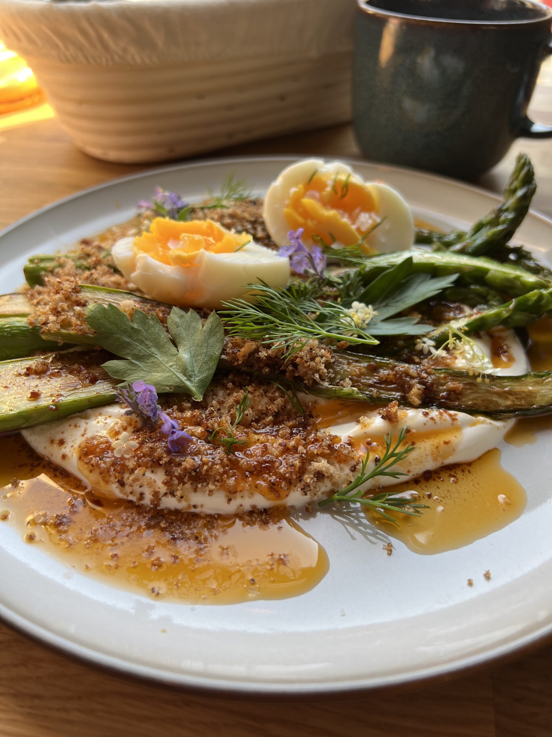 The best Breakfast in Wroclaw that locals love - WroclawGuide.com