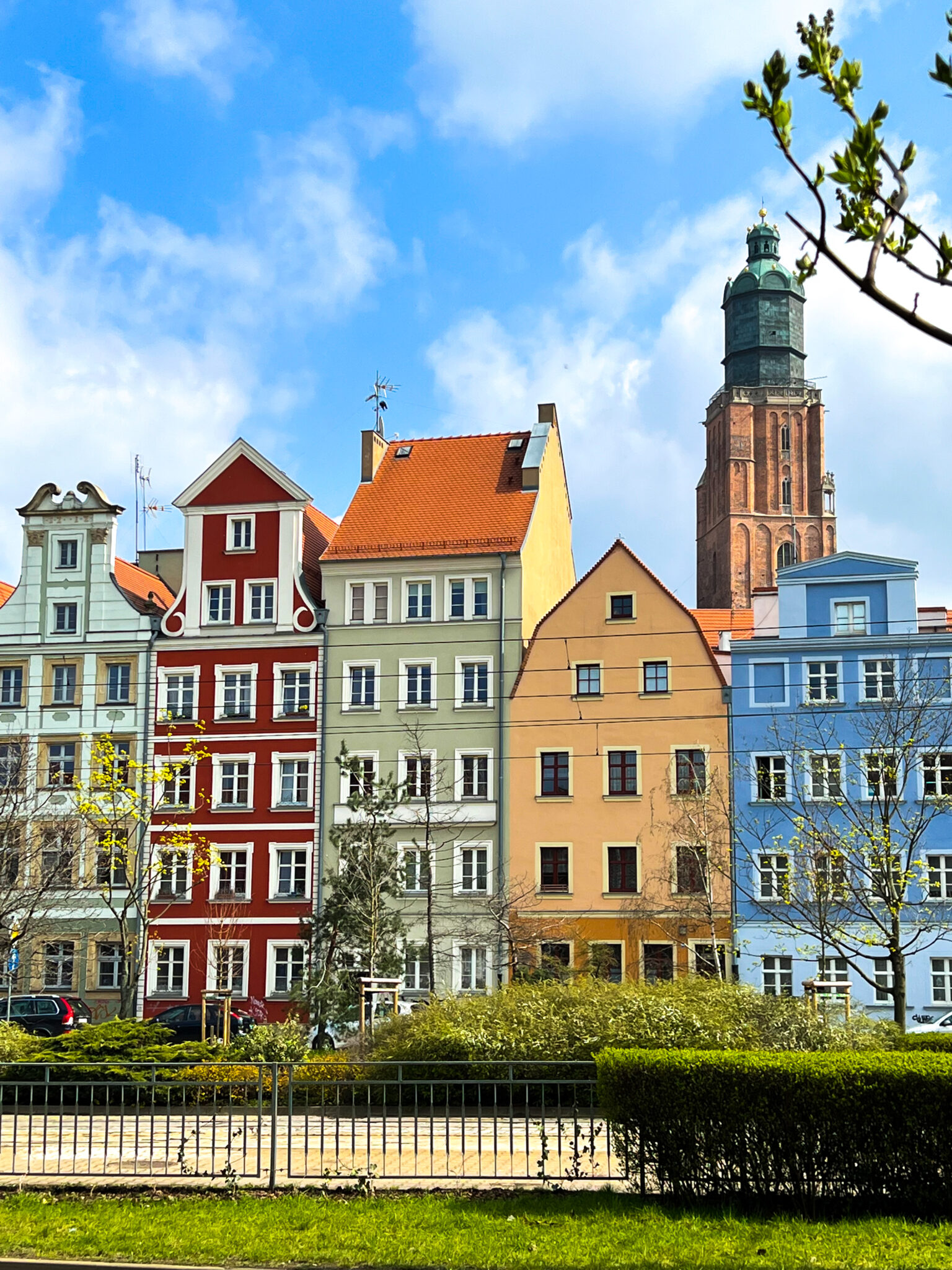 The 40 best things to do in Wroclaw! - WroclawGuide.com