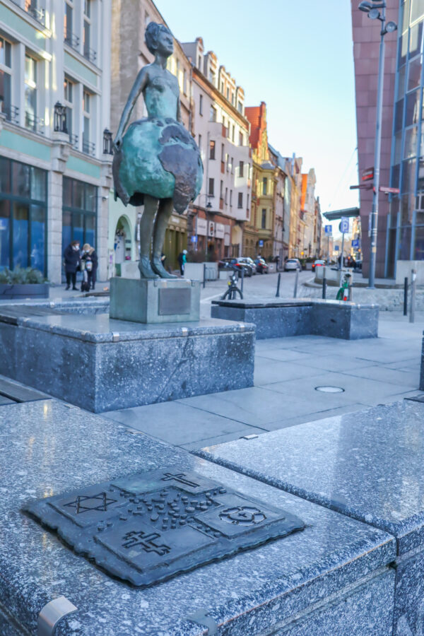 The 40 best things to do in Wroclaw! - WroclawGuide.com