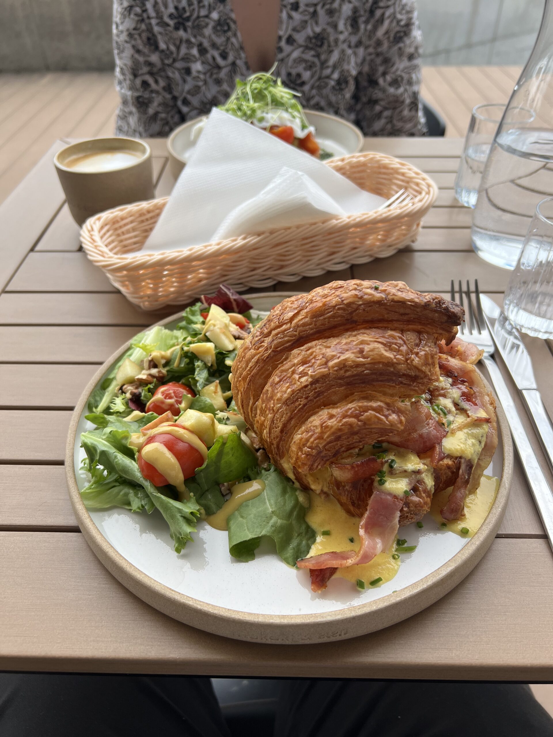 The best Breakfast in Wroclaw that locals love - WroclawGuide.com