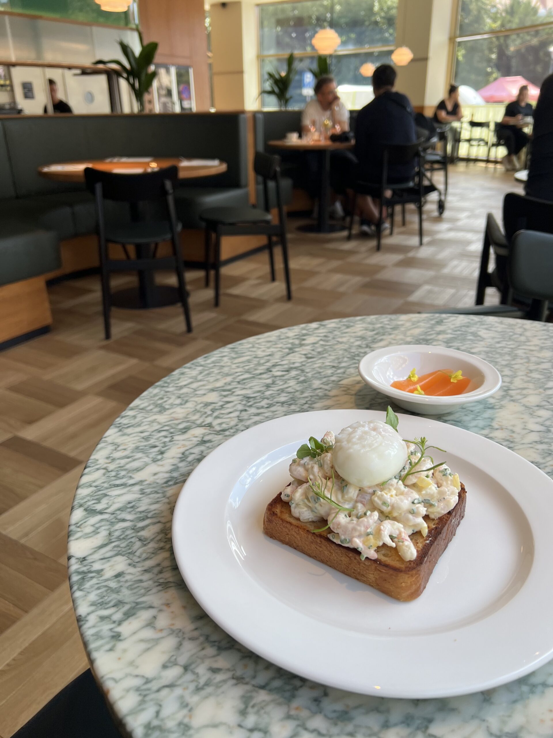 The best Breakfast in Wroclaw that locals love - WroclawGuide.com