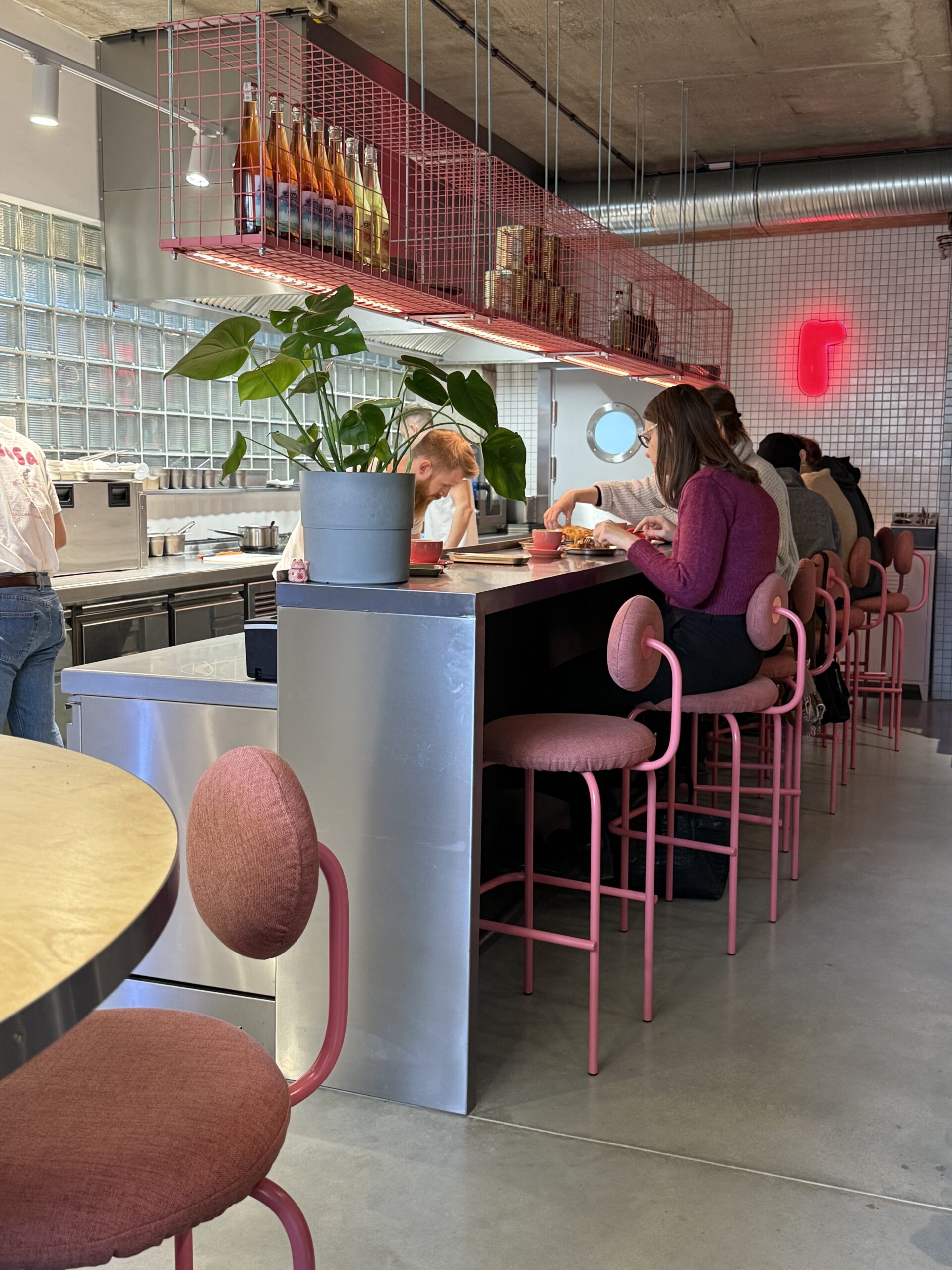 The best Breakfast in Wroclaw that locals love - WroclawGuide.com