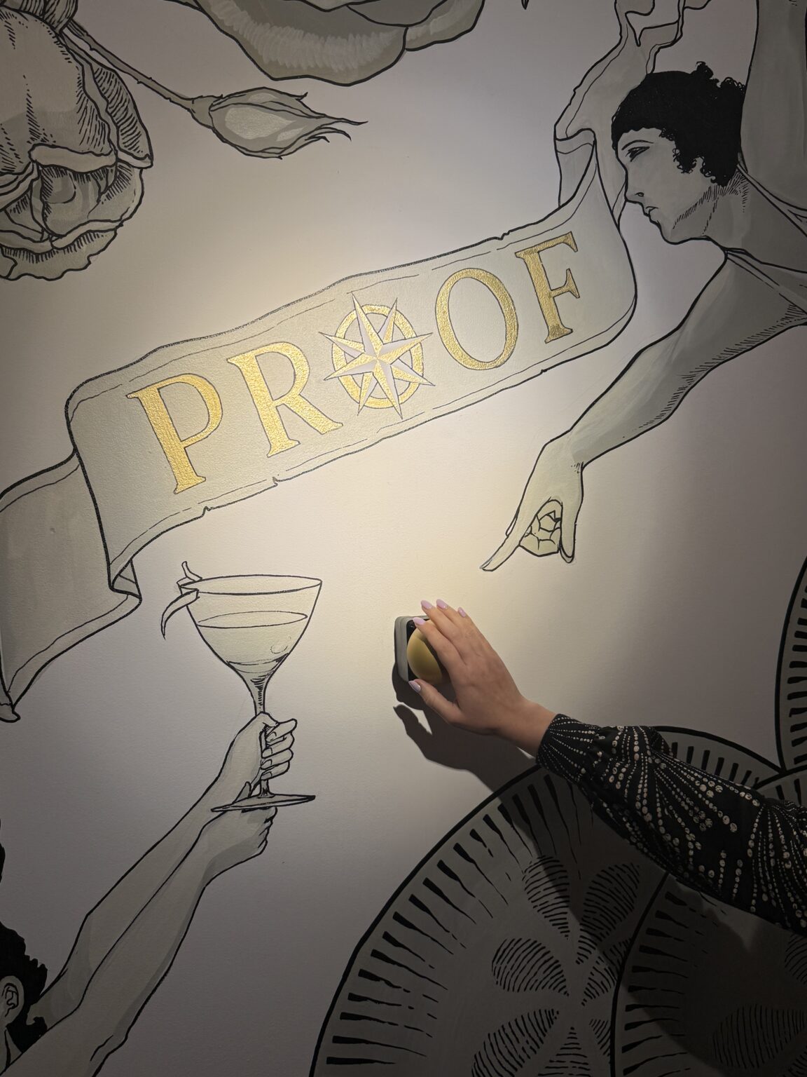 The best Pubs and Bars in Wroclaw’s Nightlife - WroclawGuide.com