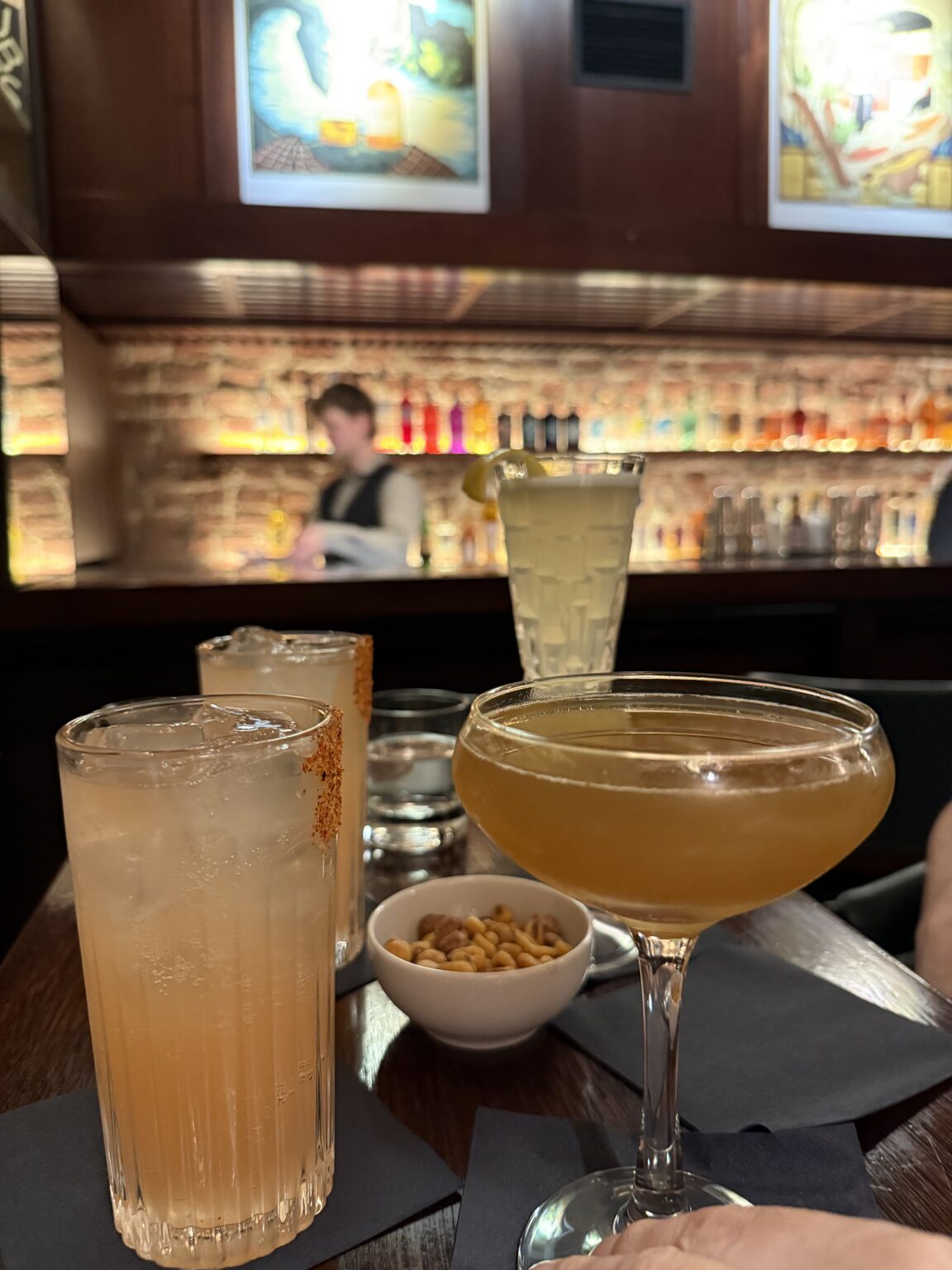 The best Pubs and Bars in Wroclaw’s Nightlife - WroclawGuide.com